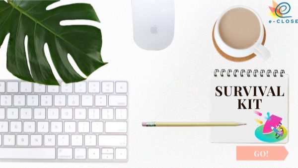 220329 - Survival Kit (e