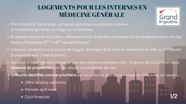 Copie - METROPOLIS PRESENTATION | Genially