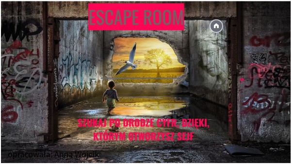 Copy - Untitled genially | Genially