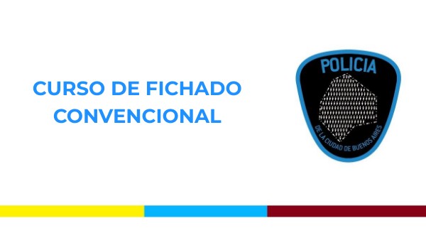 FICHADO CONVENCIONAL - Teórico Práctico | Genially