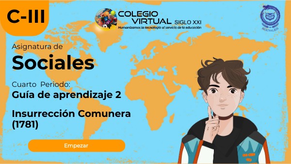 MASTER-C3-4P-Soc-Act-2