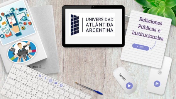 RRPP | 2024 | Genially