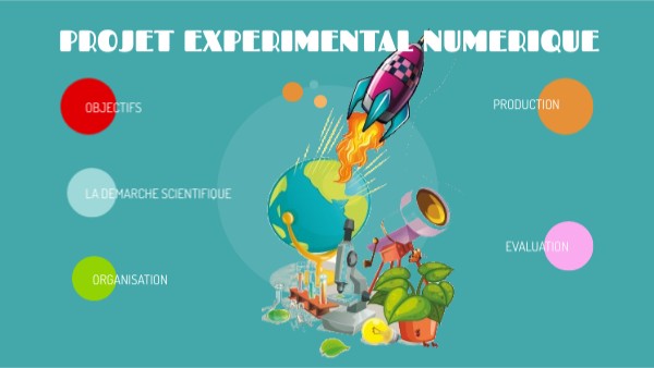 PRESENTATION PEN FAURIEL RIOCREUX ROUALDES | Genially