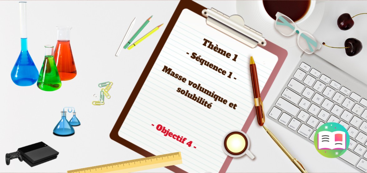 4T1S1 Objectif 4 (24-25)