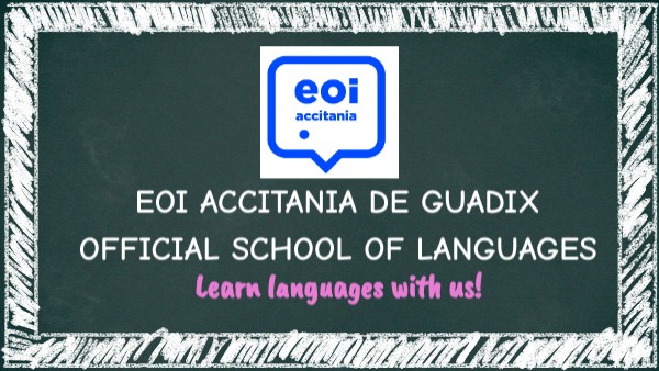 EOI ACCITANIA 2024_English | Genially