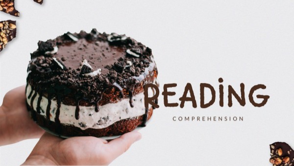 A2+ P. 246 READING | Genially