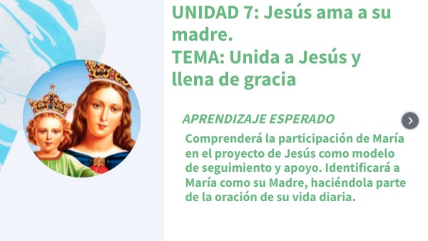 2do. año. UNIDAD 7 Y 8, 2025 | Genially