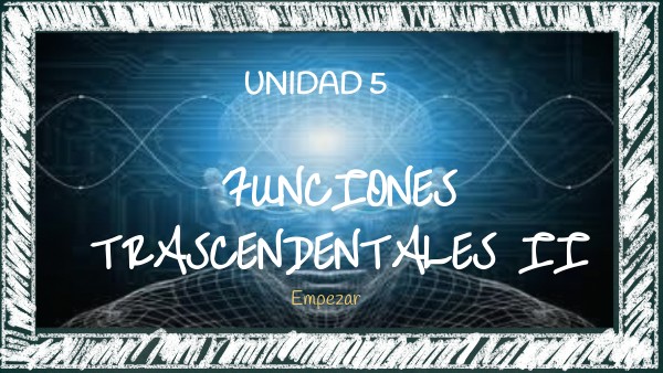 unidad 5 | Genially