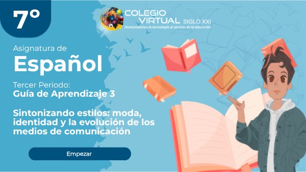 MASTER-7-3P-ESP-Act-3 | Genially