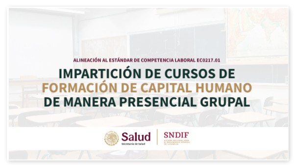 Elemento 3: | Genially