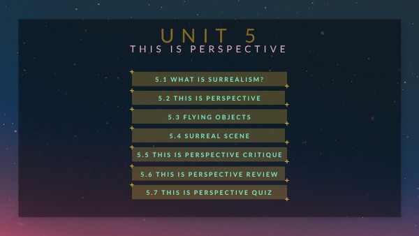 Unit 5 Presentation_Swoboda