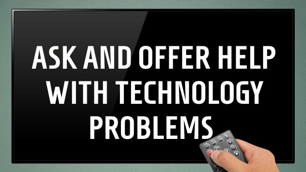 Int6.8 technology problems | Genially