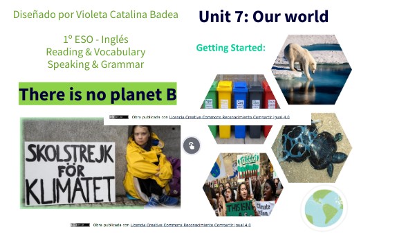 Violeta Catalina Badea_Contenido digital Genially | Genially