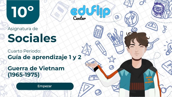 EDU-10-4P-SOCI-Act-1y2