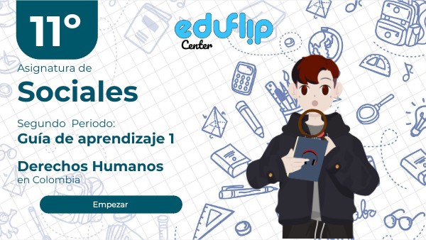 EDU-11-2P-SOCI-Act-1