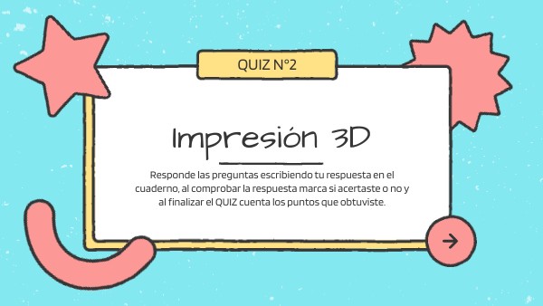 QUIZ N°2 | Genially