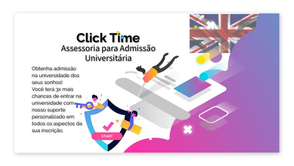 VIBRANT DIDACTIC UNIT