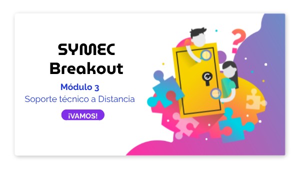 BREAKOUT SYMEC M3-s2 | Genially