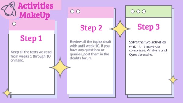 IGA4-RECUPERATORIO DE TPs | Genially