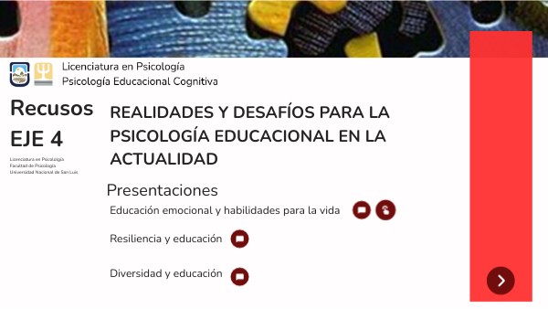 PEC-PP-Recursos-Eje IV | Genially