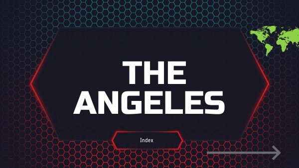 The Angeles | Genially