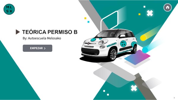 Genially sin título