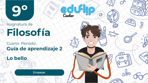 EDU-9-4P-Filo-Act-2-GAM