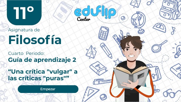 EDU-11-4P-Filo-Act-2 | Genially