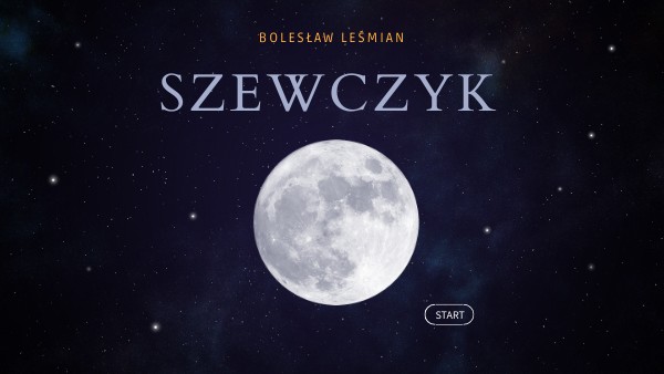 8. Szewczyk | Genially