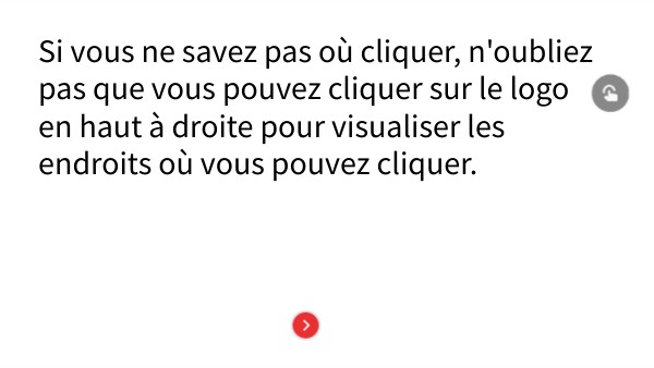 BTS-ESF1-séance 1 | Genially