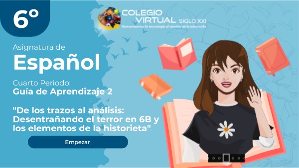 MASTER-6-4P-ESP-Act-2 | Genially