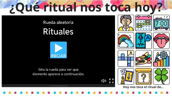 V2_RITUALES_FECHAS y EMOCIONES