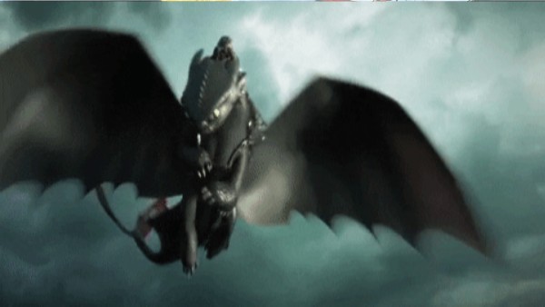 PRESENTACIÓN COMPLEMENTO LOCATIVO/MODAL