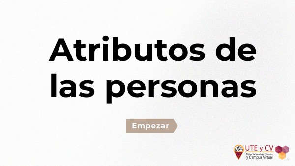 fd_u3_atributos_personas | Genially