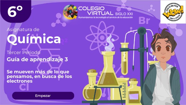 MASTER-6-3P-QUI-Act-3-GAM | Genially