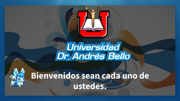 Tecnología 1/2 clase 1 | Genially