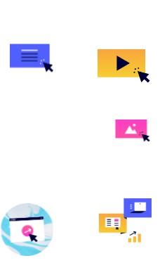 Imagen interactiva | Genially