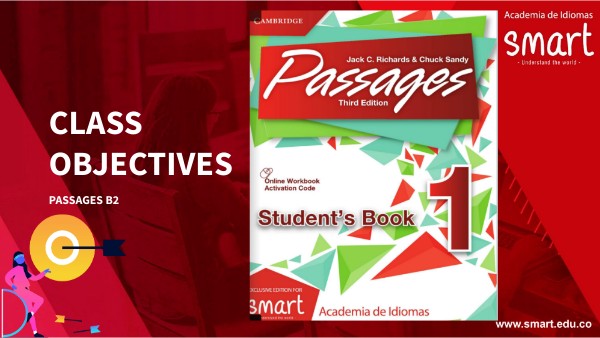 B2 OBJECTIVES BY RESTREPO TEAM(D.TORRES) | Genially