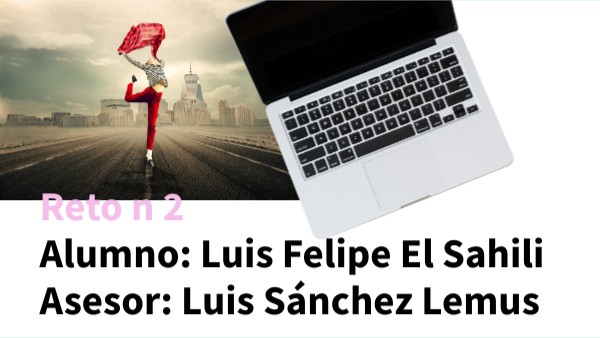 Elsahili_Luis_R2_U1 | Genially