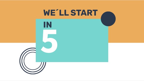 W1 C2 Writing for Business 1130 | Genially