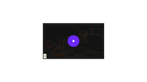 la sixième | Genially