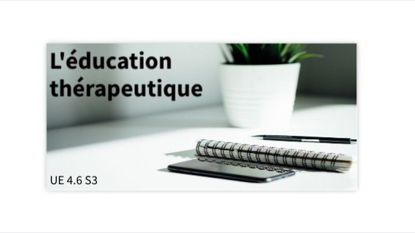 1. TD révision / Jeux ETP | Genially