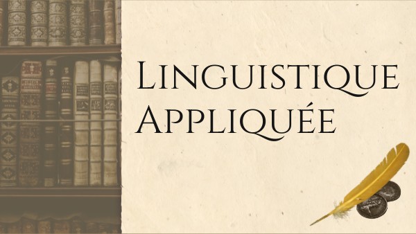 UNITÉ 1 INTRODUCTION METHODOLOGIE | Genially