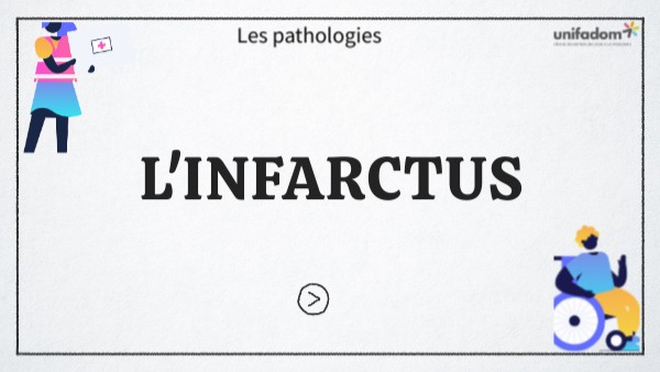Infarctus