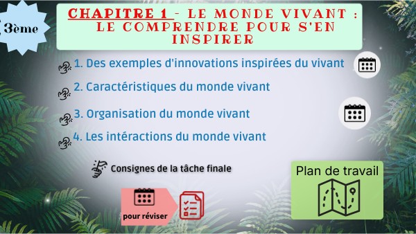 3ème_chap1_2024 | Genially