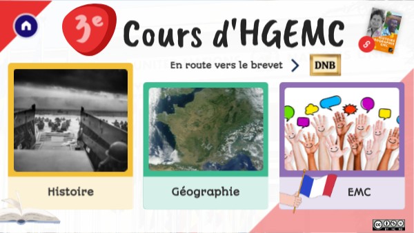 3e_cours d'HGEMC_Martinez | Genially