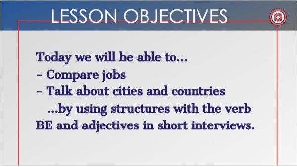 SIA-01 Unit 2 Jobs | Genially