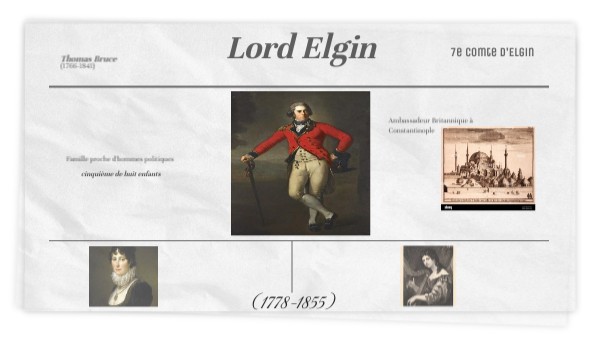 NEWSPAPER PRESENTATION