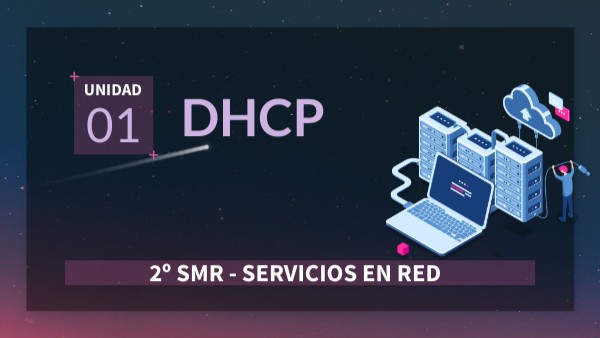 SMR-SRC-UD1-DHCP