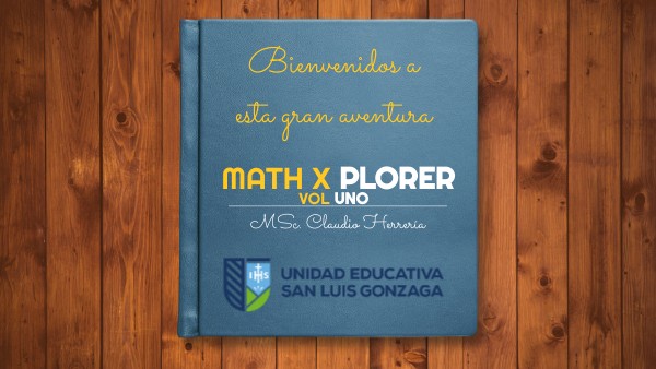 Refuerzo 1 - conjunto de enteros | Genially